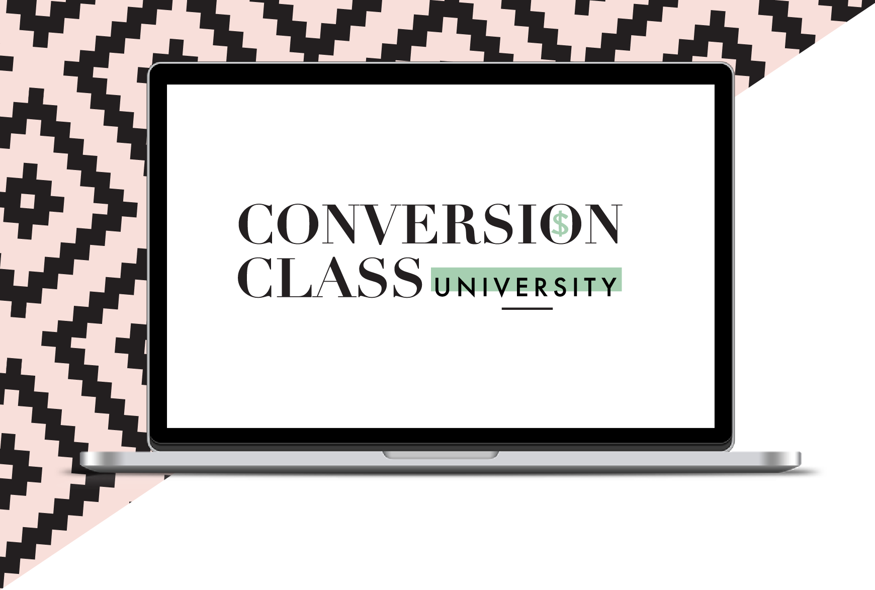 Conversion Class University - litchfieldmedia.org