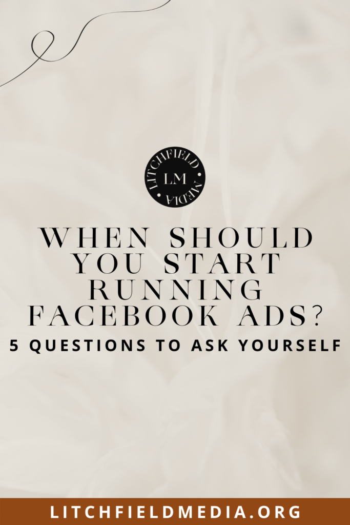 TY page - tripwire - litchfieldmedia.org