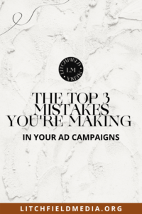 TY page - tripwire - litchfieldmedia.org