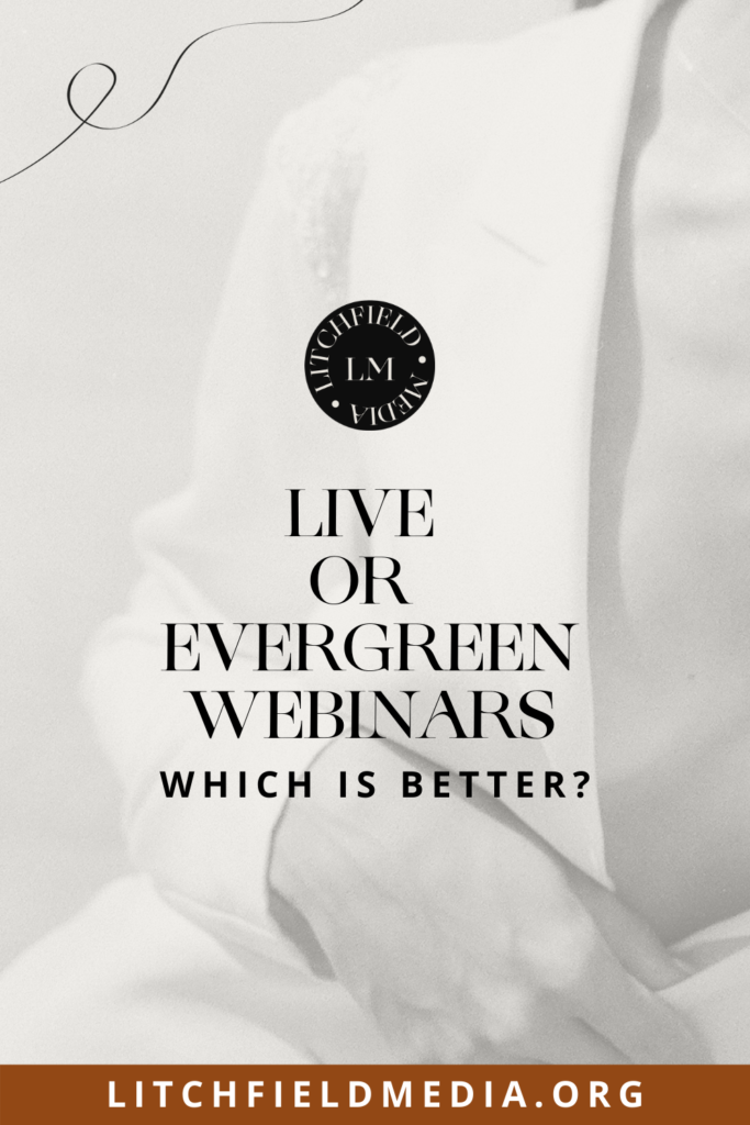 TY page - tripwire - litchfieldmedia.org