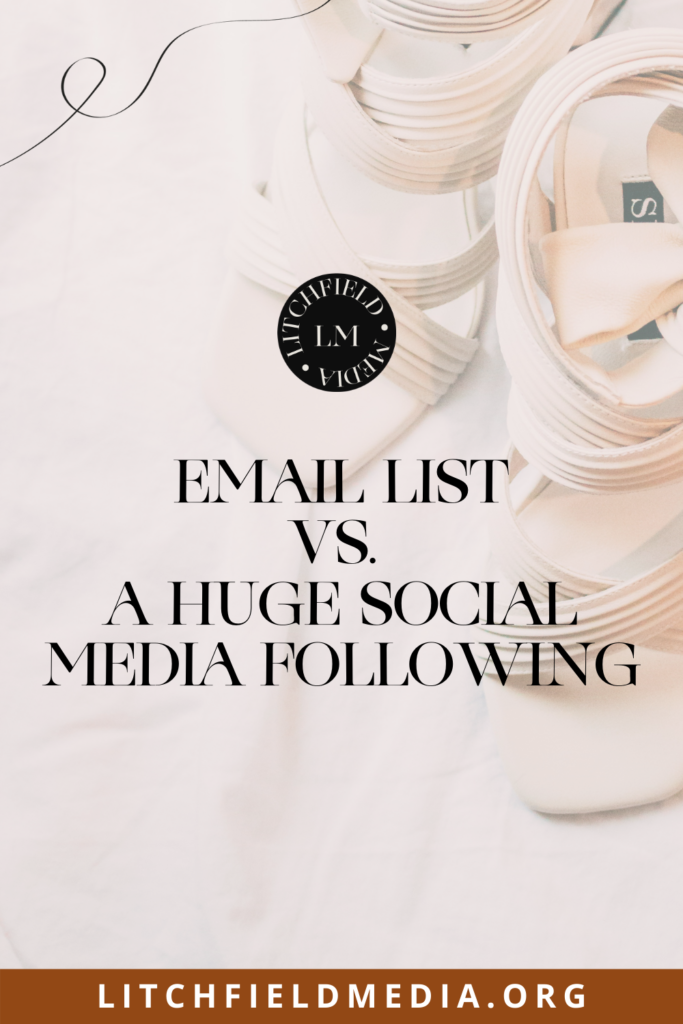 TY page - tripwire - litchfieldmedia.org