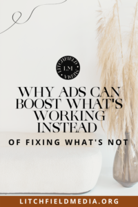 TY page - tripwire - litchfieldmedia.org