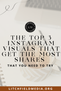 TY page - tripwire - litchfieldmedia.org