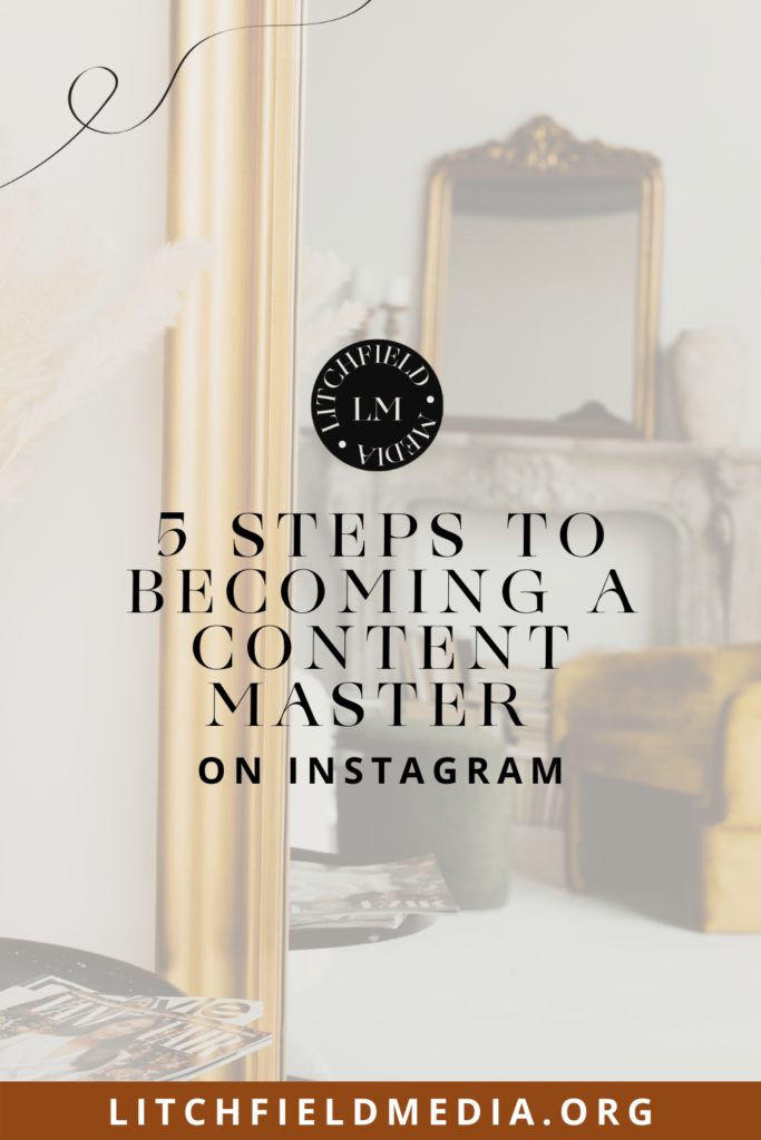 TY page - tripwire - litchfieldmedia.org