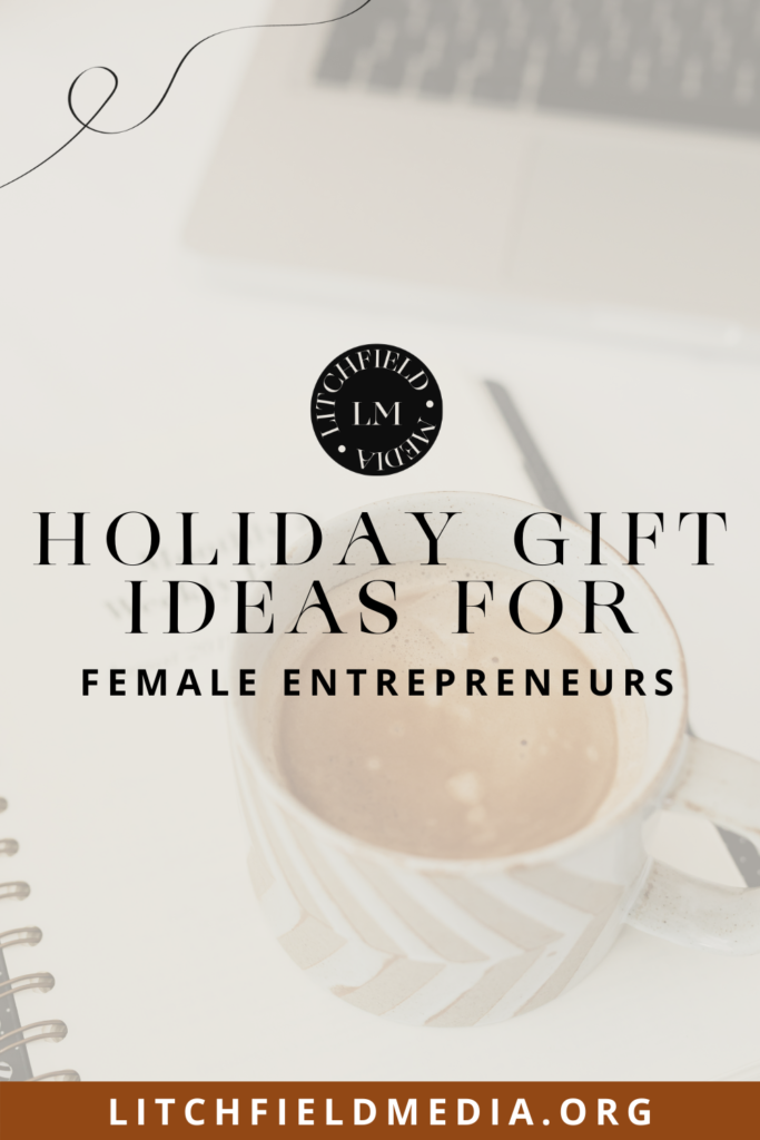 TY page - tripwire - litchfieldmedia.org