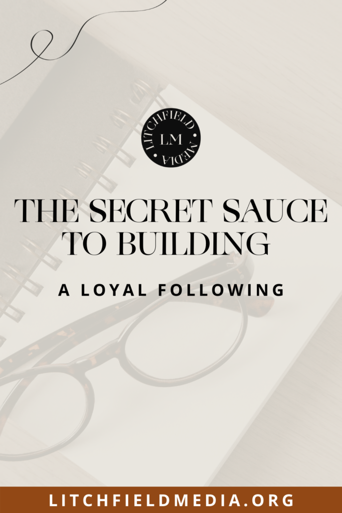 TY page - tripwire - litchfieldmedia.org