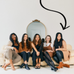 Optimizing Your Funnel: The Top Must-Have Integrations for a Seamless ...