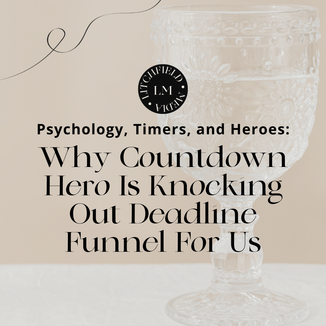 Optimizing Your Funnel: The Top Must-Have Integrations for a Seamless ...